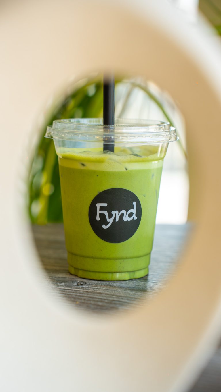 fynd