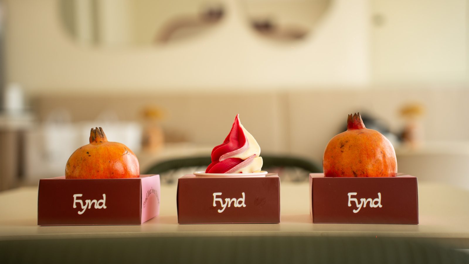 fynd
