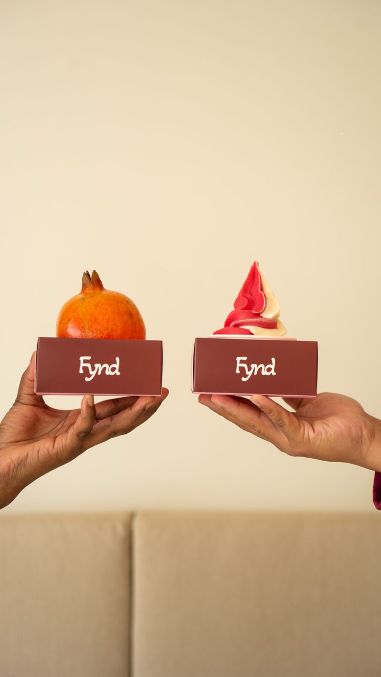 fynd