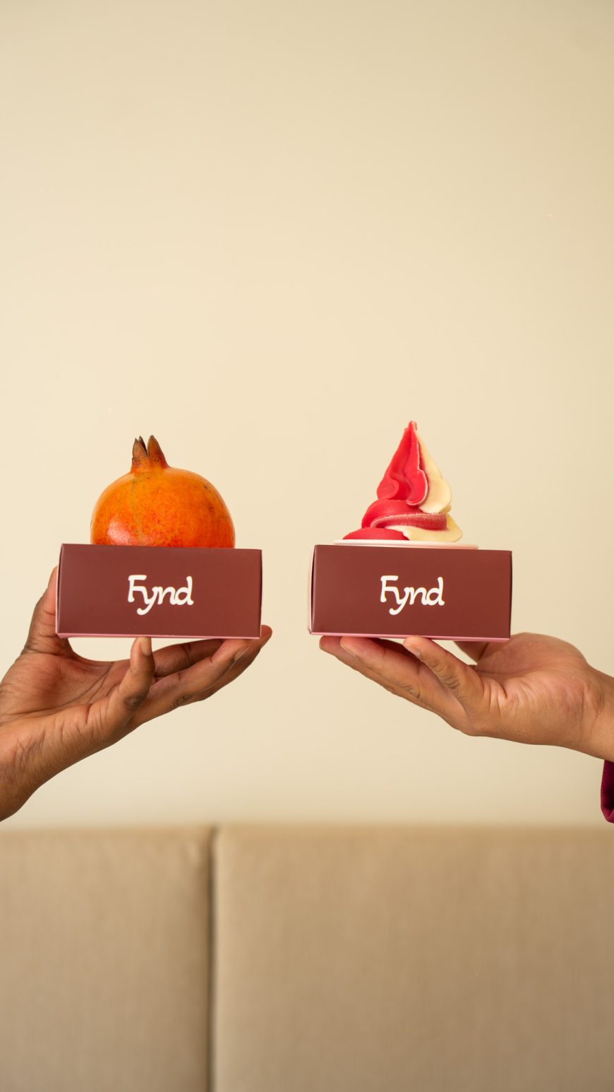 fynd