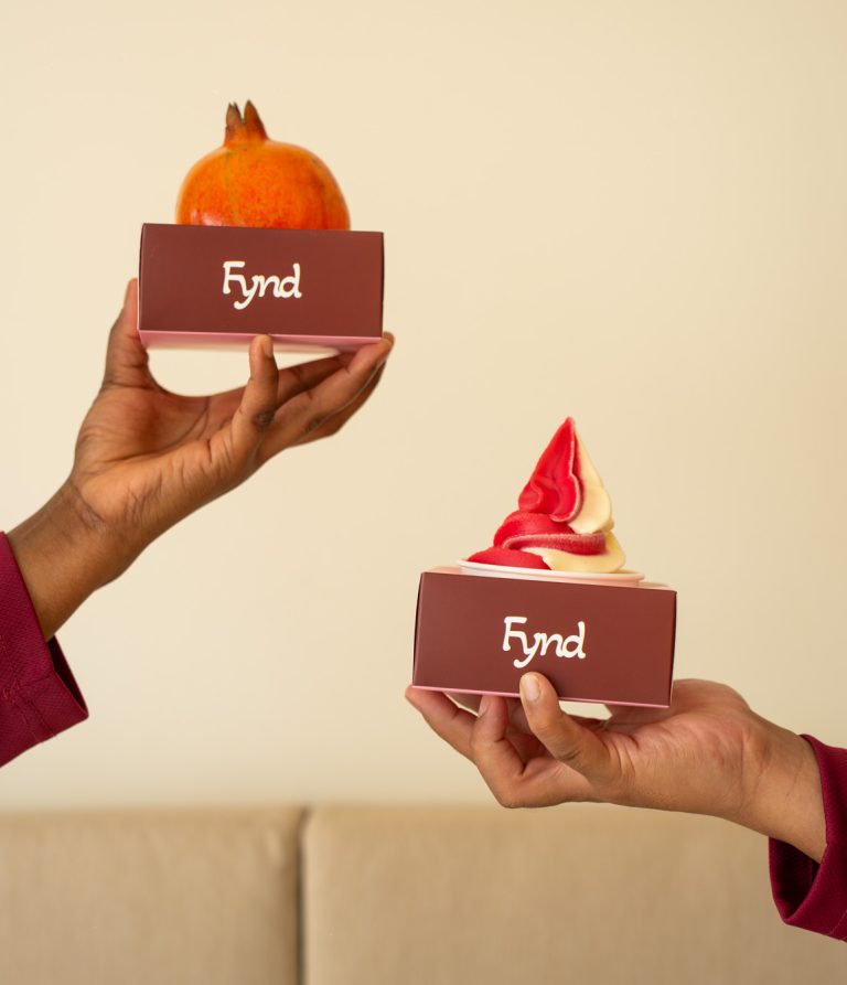 fynd
