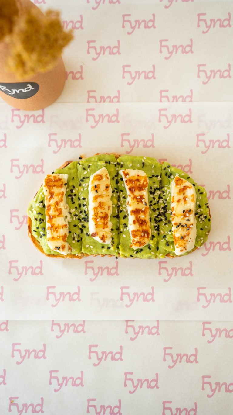 fynd