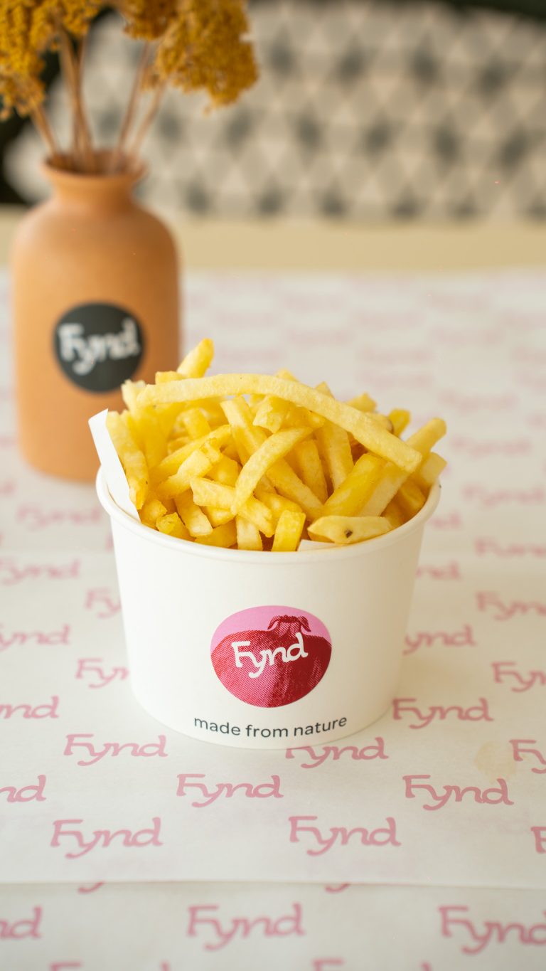 fynd